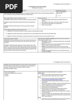 PDF Nelson Science Perspectives 10: Student Text With Online Student ...