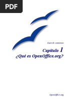 El Rugby Va A La Escuela - Draft | PDF | Fútbol rugby | Deportes