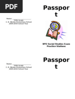 Company Sim Card Authorization Letter complete | Videotelephony ...