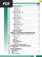 Minimum Safe Distance Calculator - Pressure Test | PDF