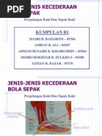 Bacaan Nadi Atau Denyutan Jantung Normal Mengikut Umur Dan Jantina ...