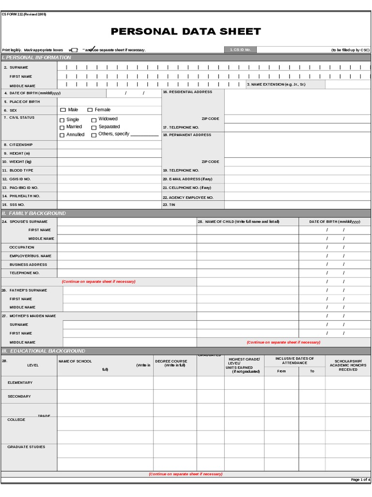 Pds Rev 2005 | Government | Politics
