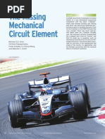 Fluence-Smartstack Brochure | PDF | Electricity | Electric Power