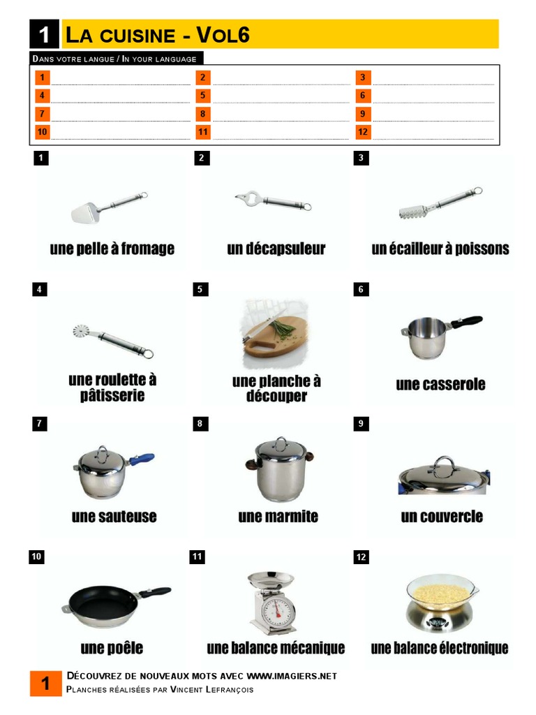 Imagiers - Volume 37 | PDF