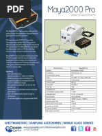 Natural Gas Conversion Chart | PDF