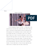 Lincoln Financial Disability Statement Form | PDF | Fraud | Insurance