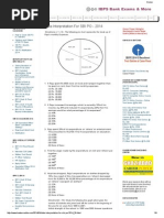MPS Formula | PDF | Body Mass Index | Mass