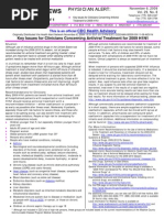 H1N1 Clinical Information Form | PDF | Influenza | Influenza A Virus ...