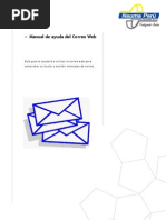 Mohmal - Desechable Email Temporal | PDF
