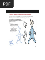 Pivot Animator Notes | PDF