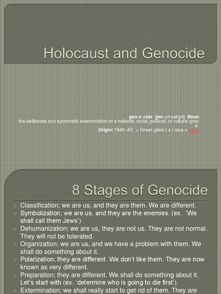 Symbolization in Bosnian Genocide | PDF | Bosniaks | International ...