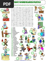 Hand Lettering Practice Sheets PDF | PDF