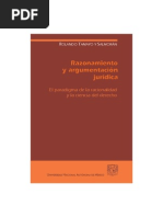 Norma Asarco | PDF | Science | Ingeniería