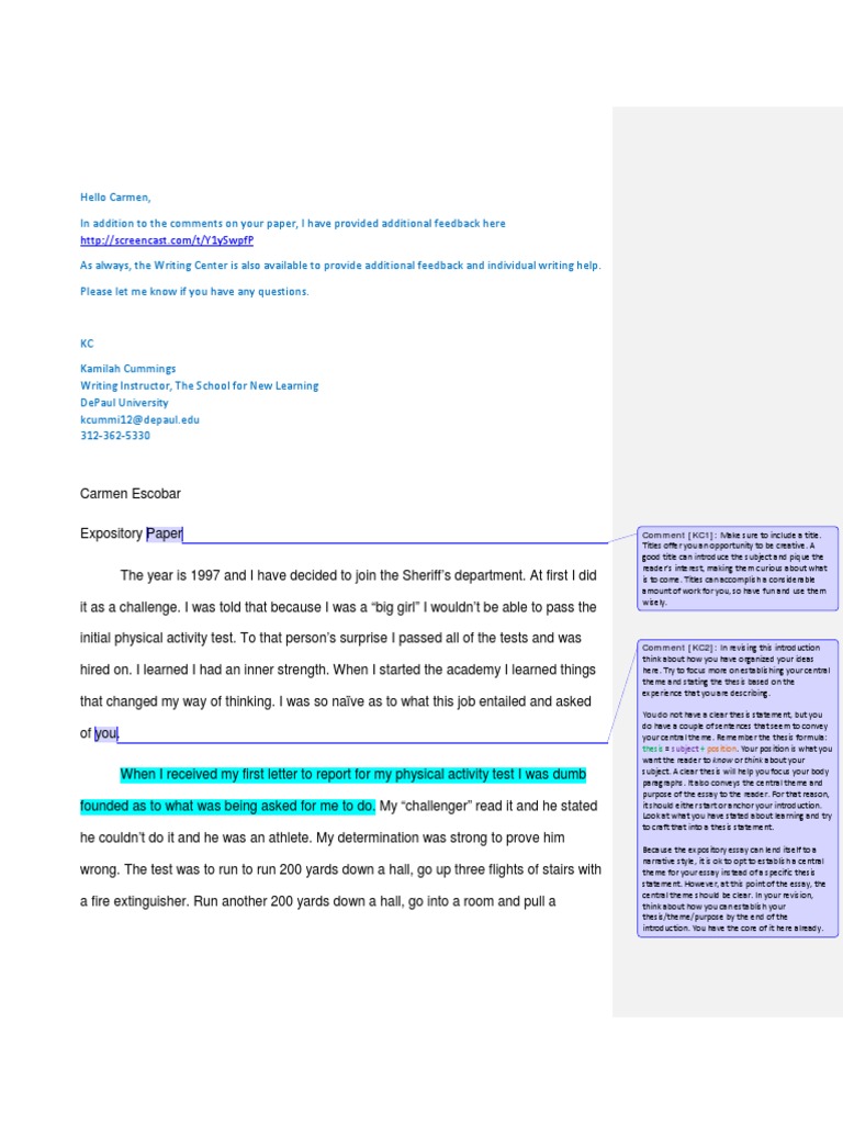 75313-129945 - Carmen Escobar - Apr 9, 2014 926 PM - Expository First ...
