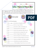 ABAP String Comparison Operators | PDF | Teaching Methods & Materials ...