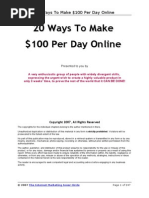 Hindi Typing Alt Codes Guide | PDF | Text | Input/Output