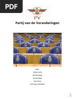 Engels Invulformulier Loonheffingen Verklaring Ingevuld | PDF