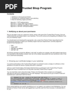 Script Freebitcoin | PDF | Bitcoin | E Commerce