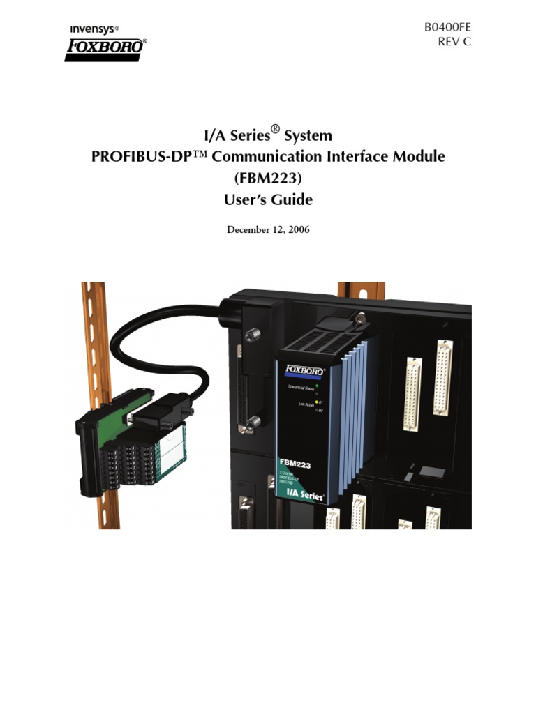 FBM223 | PDF | Input/Output | Parameter (Computer Programming)