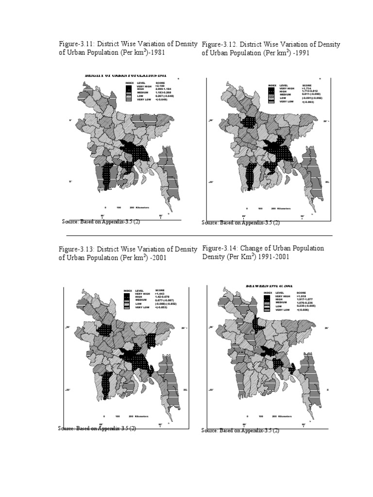 GIS Map | PDF | Teaching Methods & Materials