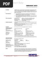 Conversion Table: French Catheter Scale Needle Gauge Chart | PDF
