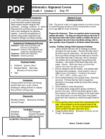 Crucible Unit Plan | PDF | Word | Sentence (Linguistics)