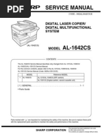 Zt411 Zt421 Parts Catalog en Us | PDF | Belt (Mechanical) | Radio ...
