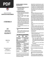 When To File GFFS | PDF | U.S. Securities And Exchange Commission ...