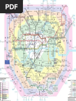 Putco Zone Guide | PDF