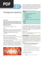 E.max Prep Guide | PDF | Dentistry | Dentistry Branches