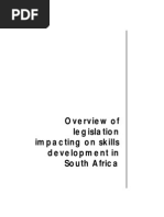 Annotation - Objective 12 | PDF | Educational Assessment | Teachers