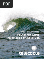 Lectra 503184ee User Documentation Vector Ix9 Iq80 Ih8 q80 Es PDF | PDF ...