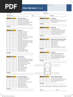 Worksheet Car Parts | PDF | Truck | Car