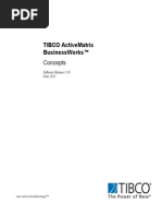 Basic Bot Guide Tetrix Part2 | PDF | Internet Forum | Manufactured Goods