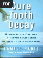 Lkjasdf | PDF | Foreign Language Studies