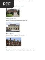 Building, Floor, and Room Numbering Guidelines General | PDF | Building ...