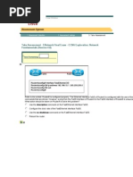 Cisco Wireless Solutions Software Compatibility Matrix - Cisco | PDF ...