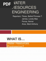 VBA RP 02 Box Gutters | PDF | Plumbing | Storm Drain