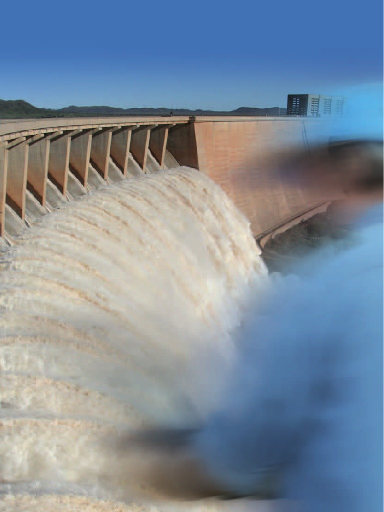 Variadores de Velocidad y Arrancadores Suaves | PDF | Tecnología