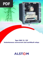 Siemens 3TF Contactors PDF | PDF | Alternating Current | Mains Electricity