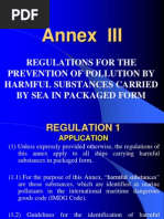 Working Aloft Permit | PDF