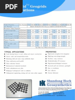 (E3) Combigrid 40'40 Q1 GRK 4 C Technical Product Data Sheets | PDF ...