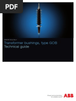 Best Practice Guide 4 | PDF | Safety | Electrical Wiring