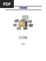 Anybus X-Gateway: Ethernet To J1939 Installation Guide | PDF ...