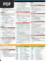 Kontext B2 Testheft Transkript | PDF