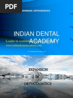 Orthodontic Chart: Patient Information Record | PDF | Dentistry | Face