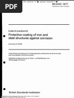 Ansi A137 1 - 2012 | PDF