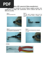 UECC Tentative Sailing Schedule 2019 | PDF