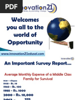 New Awpl Plan Ppt | PDF | Foods | Cooking