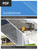 Uniformat II - A Recommended Classification For Building Elements and ...